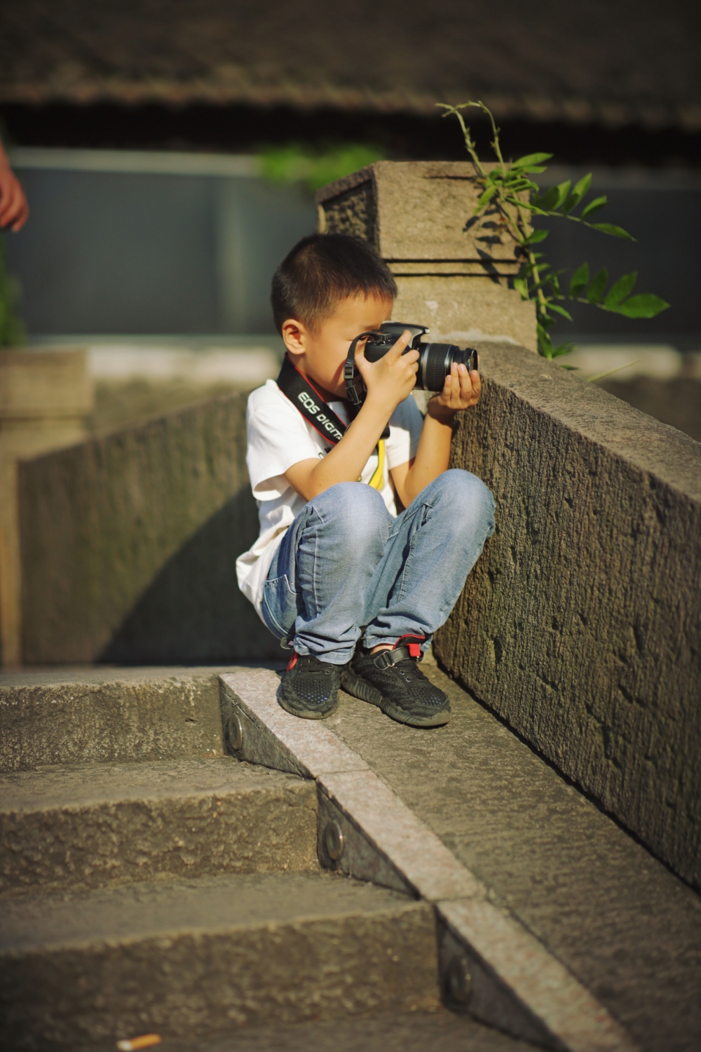  FUJIFILM