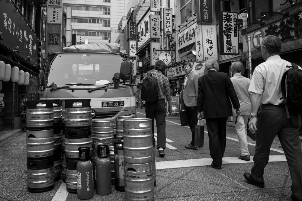  FUJIFILM