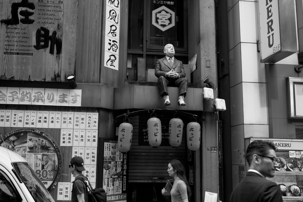  FUJIFILM