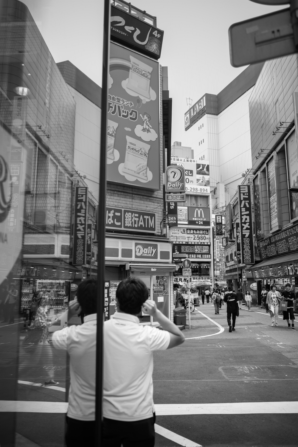  FUJIFILM