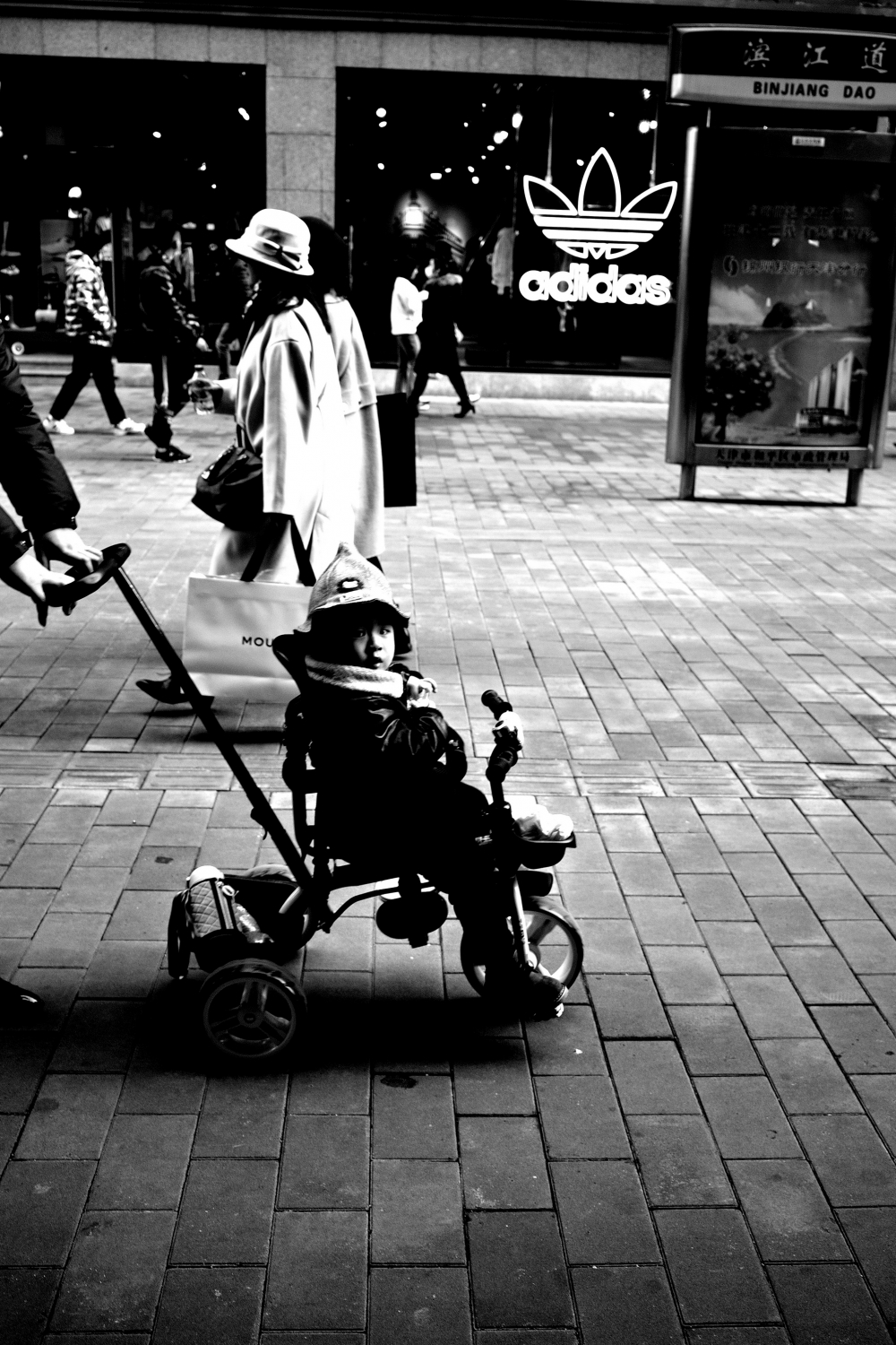 Caohaonan FUJIFILM Caohaonan FUJIFILM