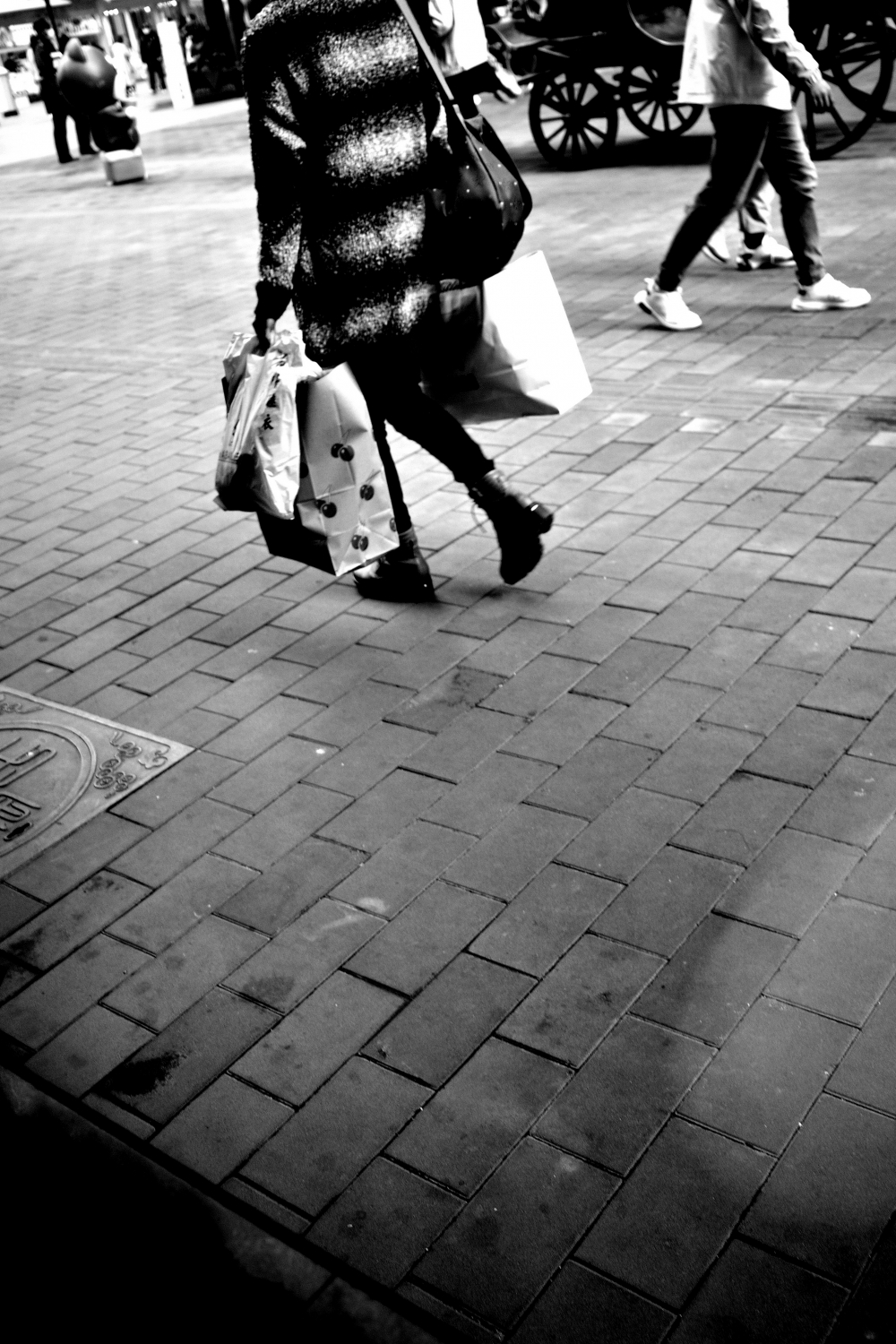 Caohaonan FUJIFILM Caohaonan FUJIFILM