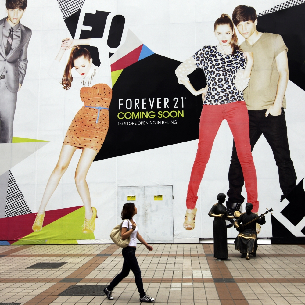 FUJIFILM FUJIFILM