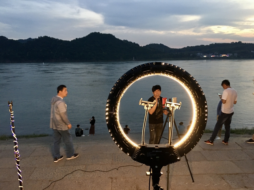 FUJIFILM FUJIFILM
