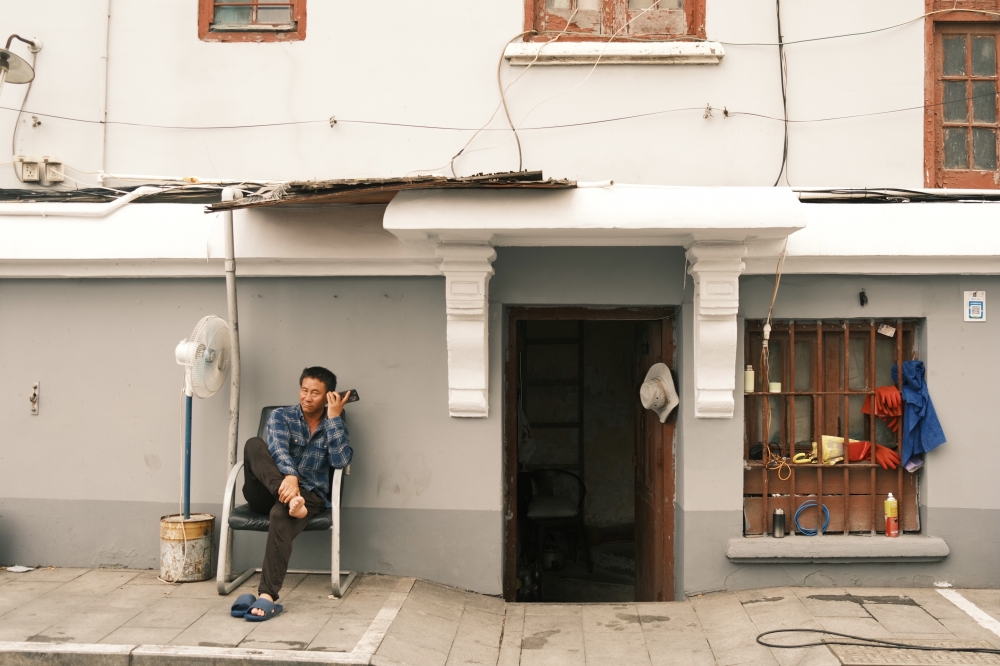 612漫拍 - ogrr - 富士胶片影赛- FUJIFILM