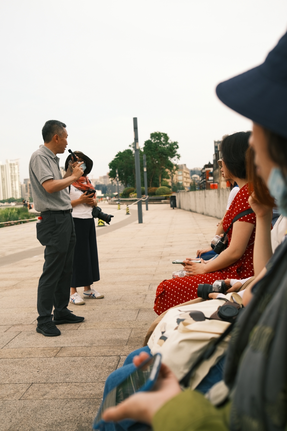 612漫拍 - ogrr - 富士胶片影赛- FUJIFILM