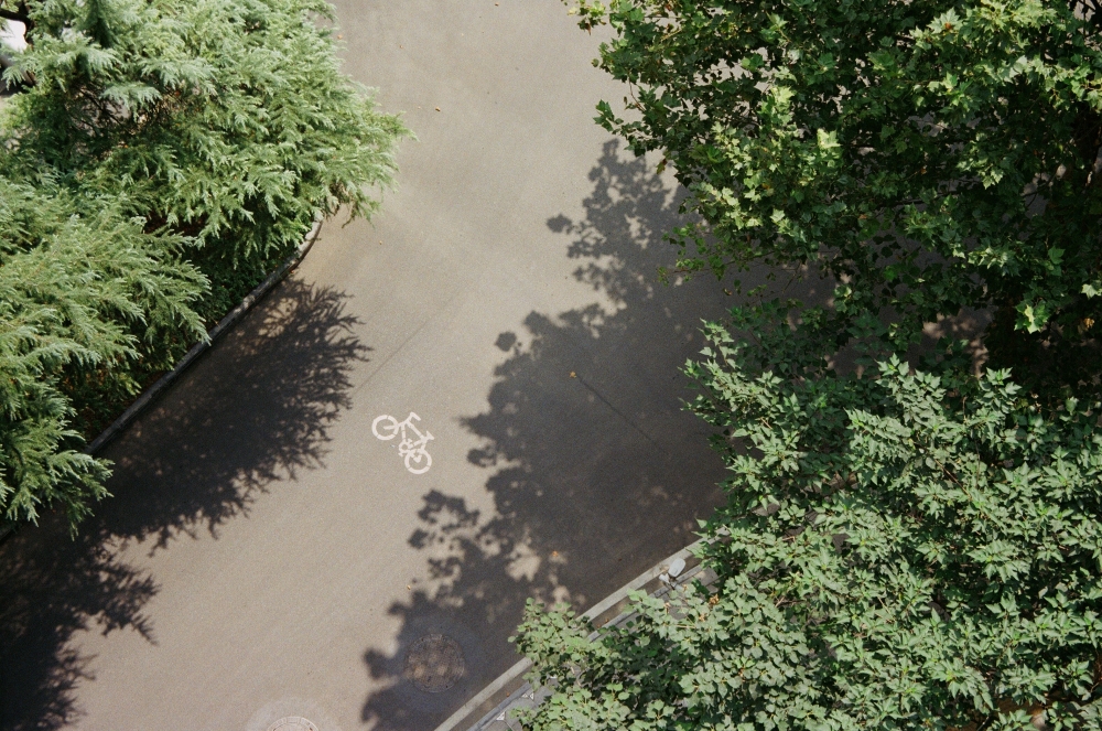 WETDREAM - Yup - 富士（中国）极致影像- FUJIFILM