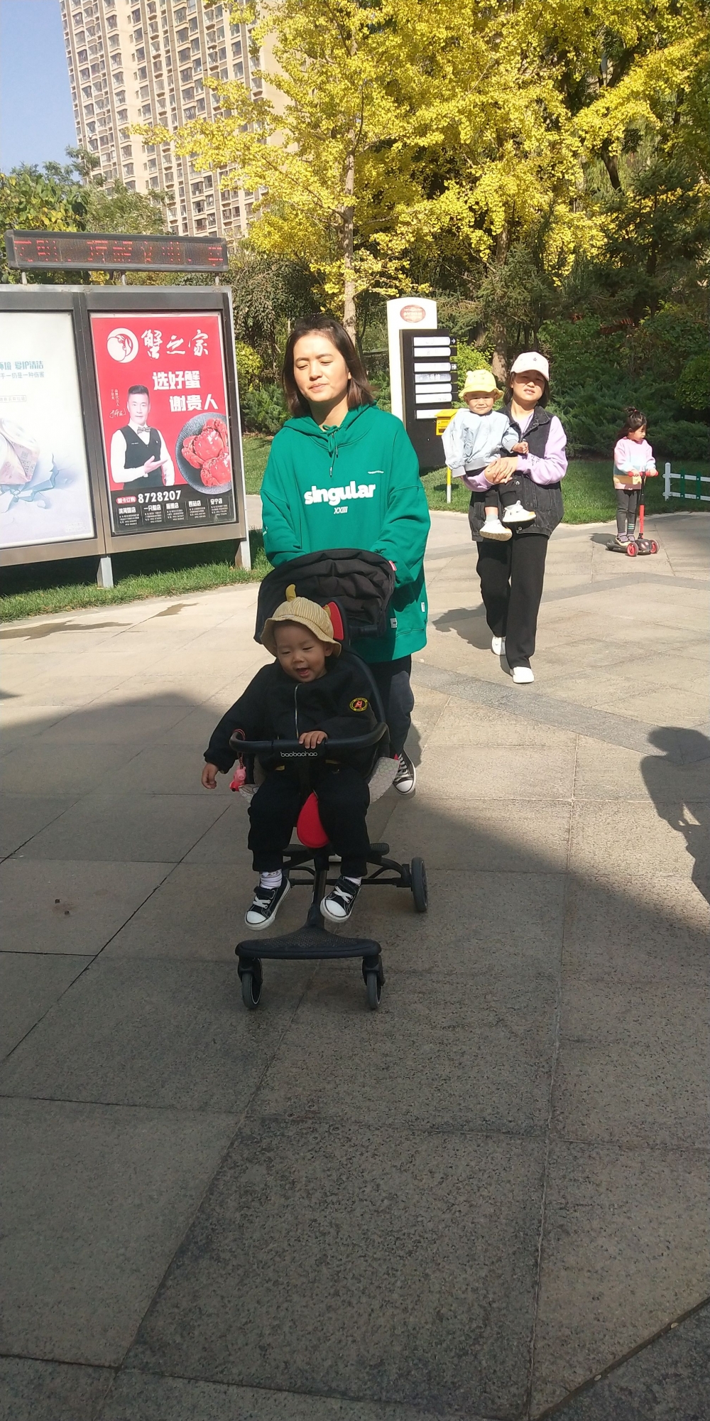 推 - 影踪 - 富士（中国）极致影像- FUJIFILM