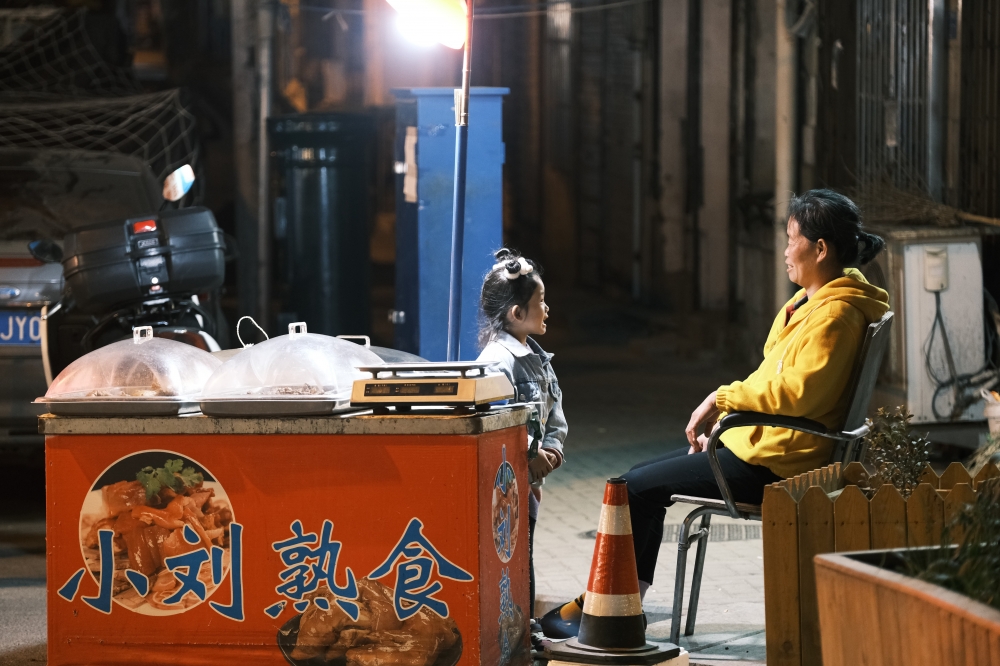 隔辈亲 球腾 富士(中国)极致影像 Fujifilm