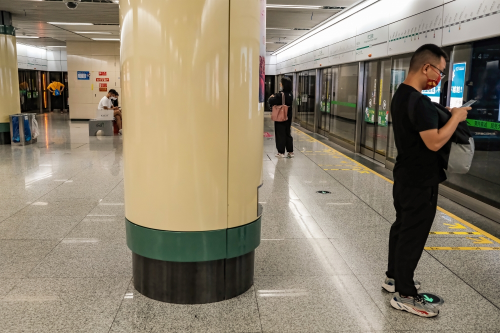 你喜欢拍照嘛！我也是：） - jory.joddinton - 富士（中国）极致影像- FUJIFILM