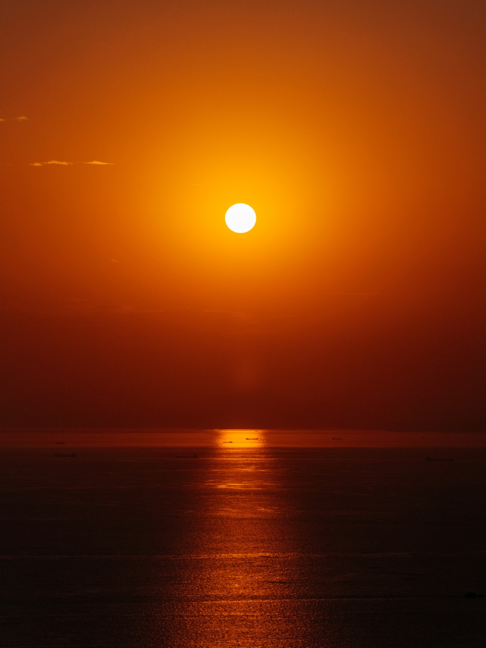 相反方向的船只会越走越远 - Sw__X - 富士胶片影赛- FUJIFILM