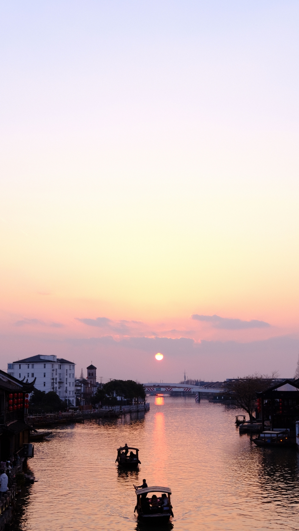 春之角 - 蝴蝶君~~ - 富士（中国）极致影像- FUJIFILM