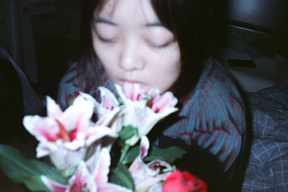 FUJIFILM FUJIFILM