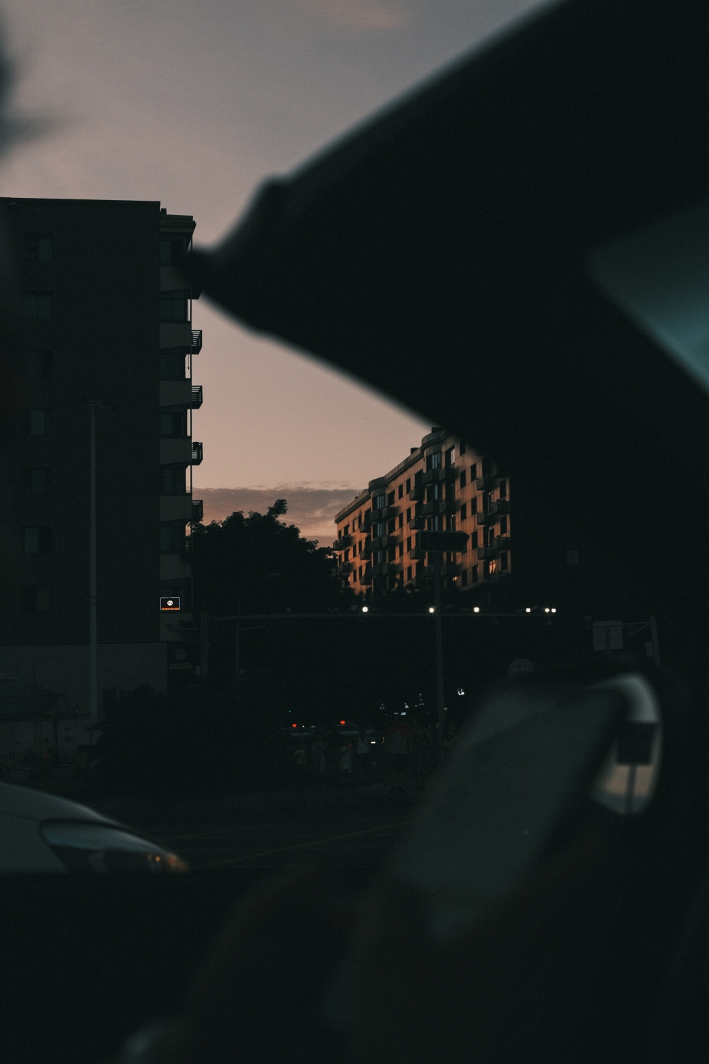 07.28 - 小聋瞎 - 富士（中国）极致影像- FUJIFILM