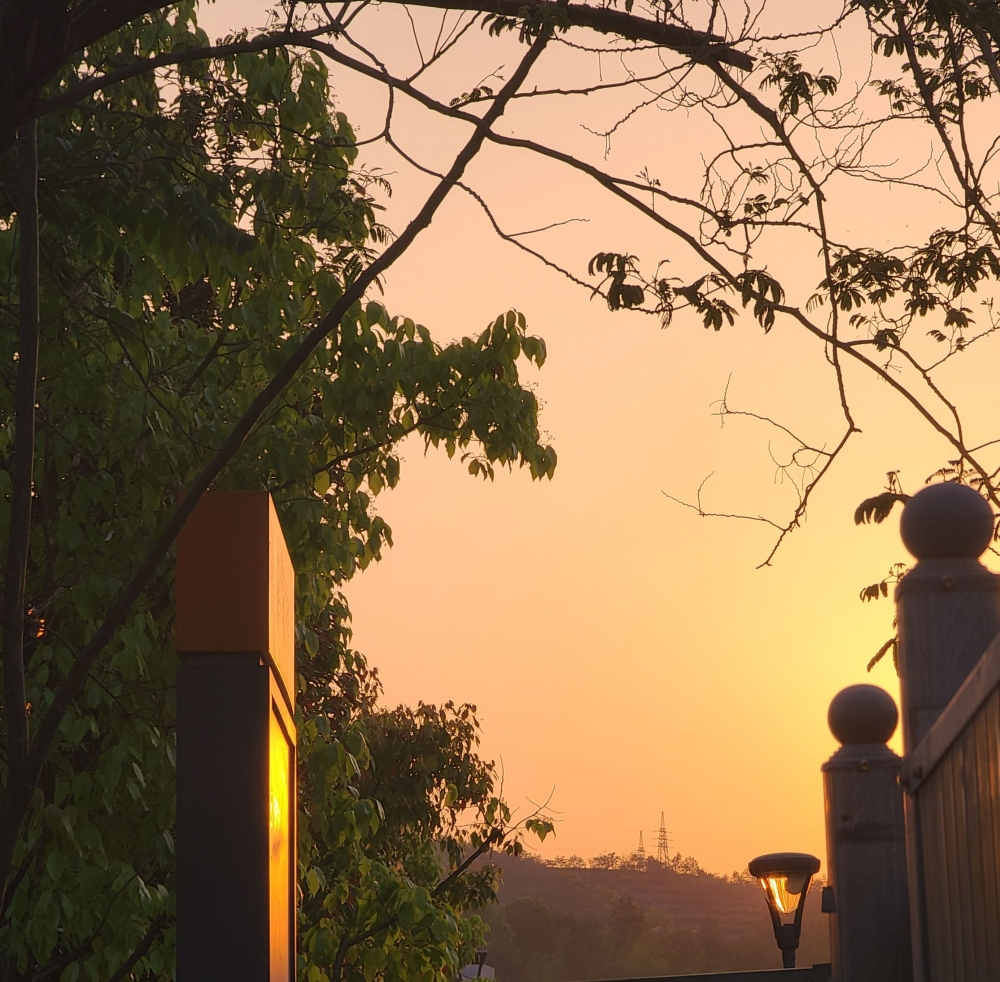 定格 - 热忱_ovJ - 富士（中国）极致影像- FUJIFILM