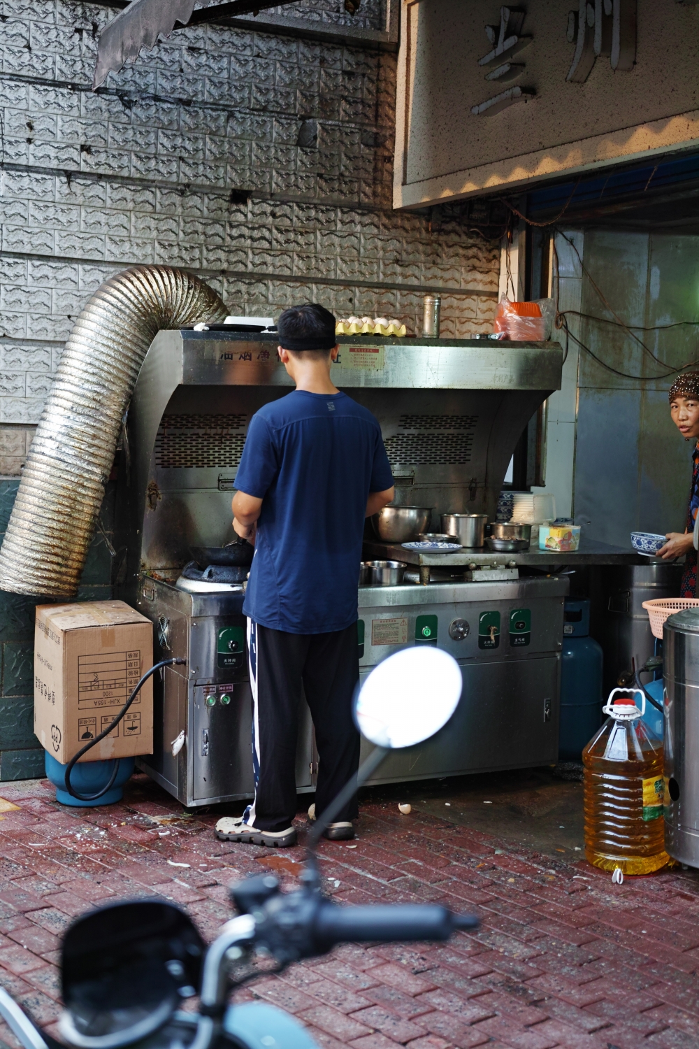 长大 - zhangneng - 富士（中国）极致影像- FUJIFILM