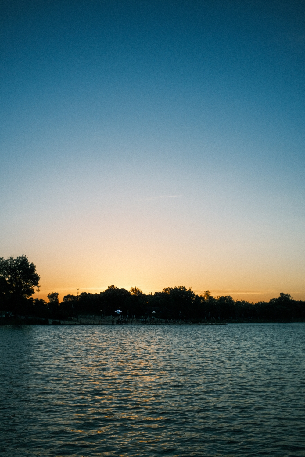 Positive Film - Johsen - 富士胶片影赛- FUJIFILM