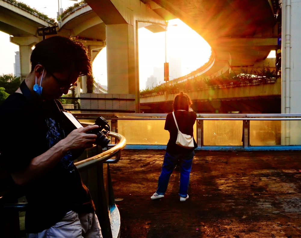 917-2 - spman - 富士（中国）极致影像- FUJIFILM