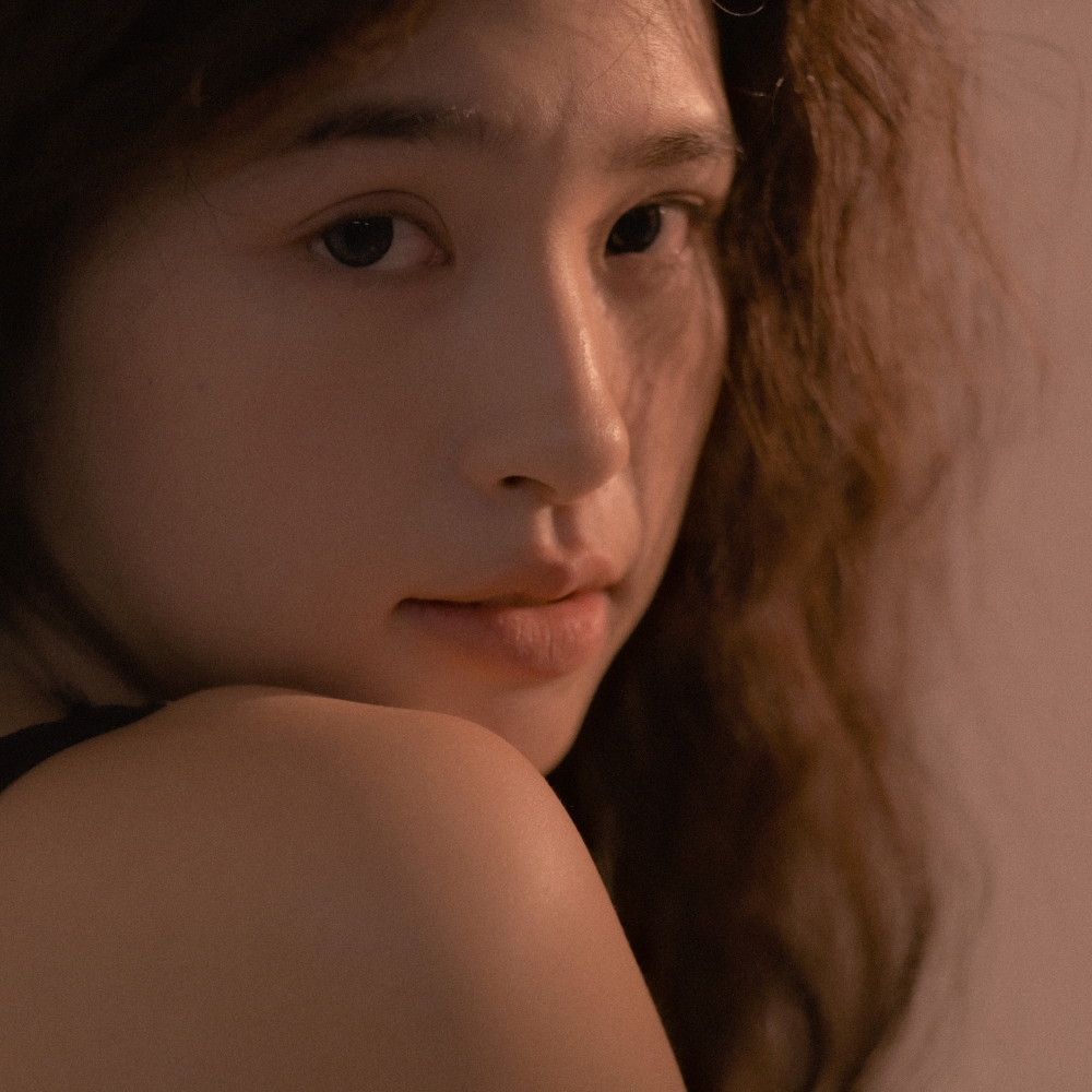 1:1 正方形特写！！！！ - J ZHI - 富士胶片影赛- FUJIFILM