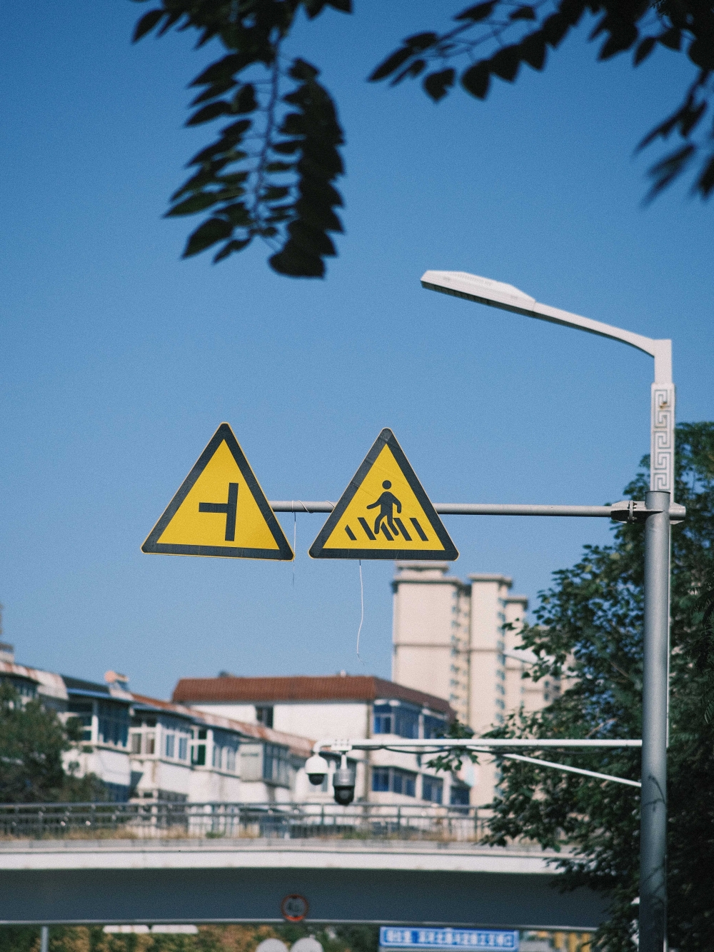 晴空 - 大眼dong仔 - 富士胶片影赛- FUJIFILM