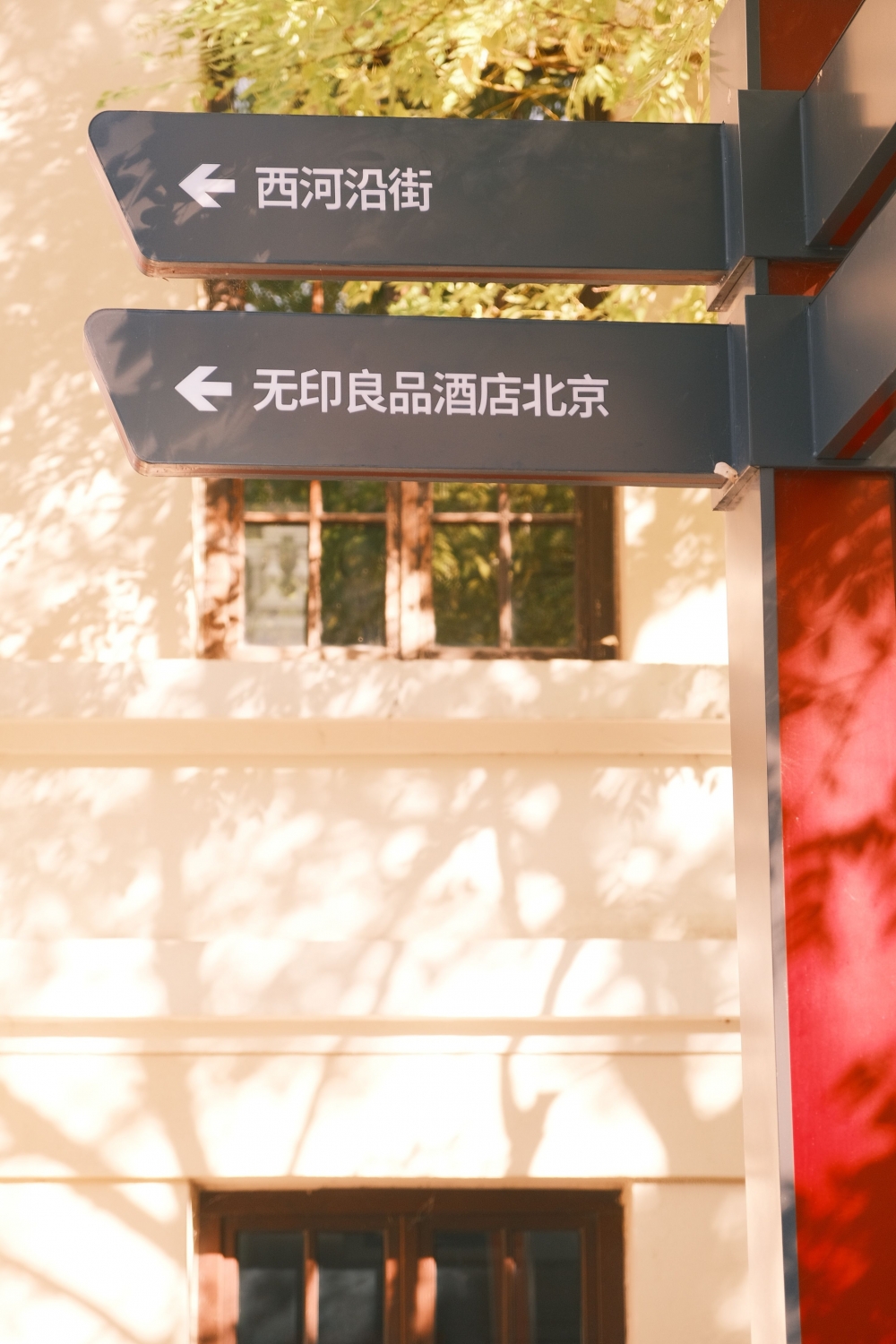 蓓蕾干果 - Lllh - 富士胶片影赛- FUJIFILM